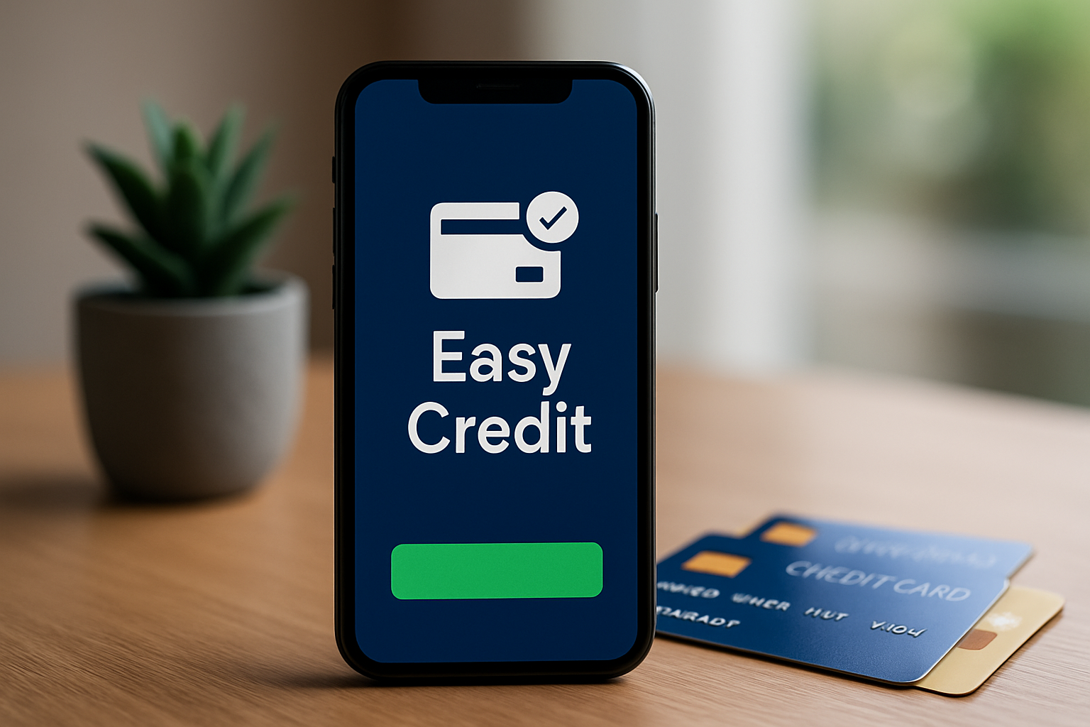 The Best Credit Cards in the US for 2025: Choose the Right One for Your ...