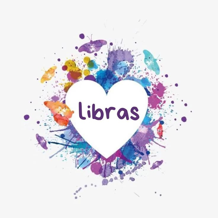 Por que aprender Libras é tão importante nos dias de hoje - Criativo Ok